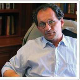 Josh Shachar - Founder, CEO & CTO @ Magnetecs - Crunchbase Person Profile