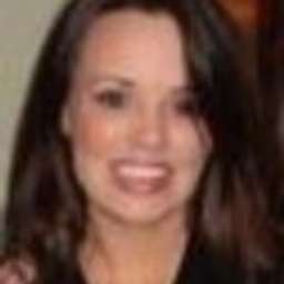 Christie James - Owner @ Gallerwee - Crunchbase Person Profile