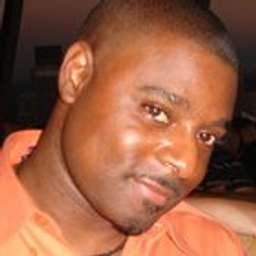 Marcus Osborne - On Air Personality @ Cumulus Media - Crunchbase Person ...