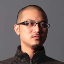 Jonathan Remulla - Owner @ Supafrenz - Crunchbase Person Profile