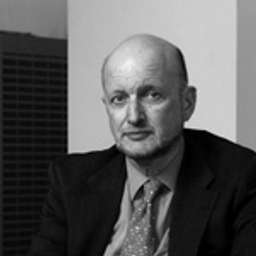 Stephen Berger - Chairman @ Odyssey Investment Partners - Crunchbase ...