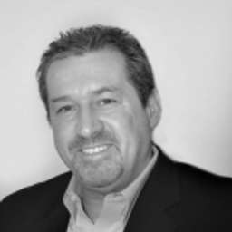 Carl Wooten - Crunchbase Person Profile