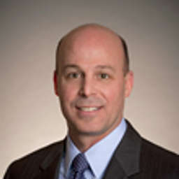 Mark Alles - Chairman and Chief Executive Officer @ TORL BioTherapeutics - Crunchbase Person Profile