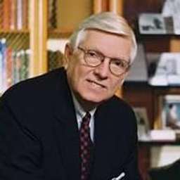 R. Kirby Godsey - Chairman @ Birch Communications - Crunchbase Person ...