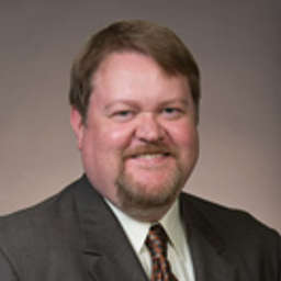 Chris Bunce - Senior Vice President, Legal, and General Counsel @ Birch ...