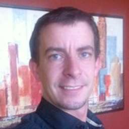 Tim Laughlin - Team member @ Seed Hatchery - Crunchbase Person Profile