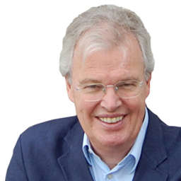 Ruud Bakker - Venture Partner @ Truffle Capital - Crunchbase Person Profile