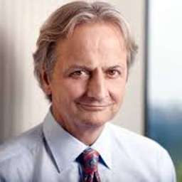 Bob Rice - Managing Director @ Tangent Capital Partners - Crunchbase ...