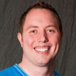 Kyle Fitzgerald - CEO @ Epic Business Consulting - Crunchbase Person ...