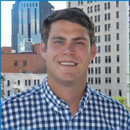 Andrew Hogin - Crunchbase Person Profile