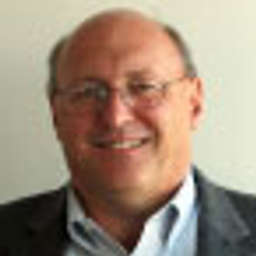 John Lewicki - Chief Scientific Officer @ Mereo Biopharma - Crunchbase ...