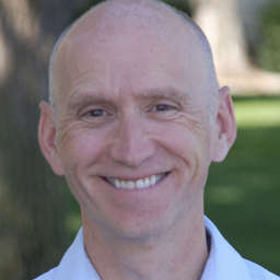 Tim Hoey - Chief Scientific Officer @ Tenaya Therapeutics - Crunchbase ...