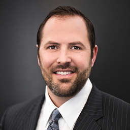 Adam Casto - Crunchbase Person Profile