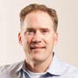 John P. Ward, Jr. - Managing Partner @ Unit Economic Investors ...