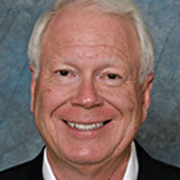 Howard Graham - Member of the Board of Directors @ Infogain Corporation ...