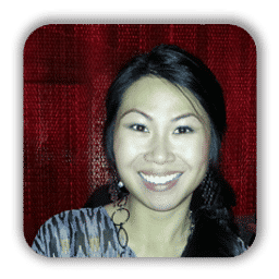 Kathy Pham - Crunchbase Person Profile