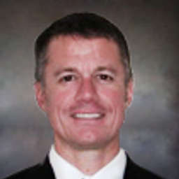 Dan Carpenter - Crunchbase Person Profile