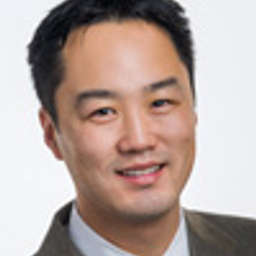 Bruce Choi - Founder & CTO @ Levee Medical - Crunchbase Person Profile