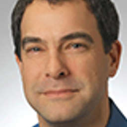 Mark Grodzinsky - Sr. Director and GM, IoT, Ruckus Networks @ CommScope ...