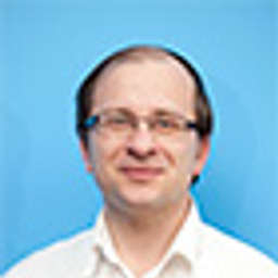 Irving Weiss - Crunchbase Person Profile