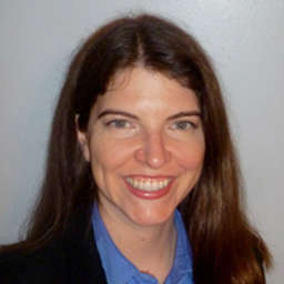 Sarah Dickey - Membership Director @ Angel Capital Association ...