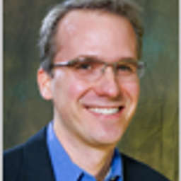 David Sperling - Chief Technology Officer @ Smith Micro Software ...