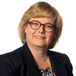 Tracy Accardi - Vice President of Research and Development for Surgical ...