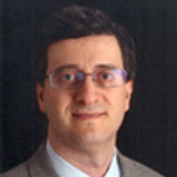 Charles Fadel - Angel Investor @ Beacon Angels - Crunchbase Person Profile