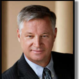 Doug Westlund - Crunchbase Person Profile