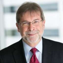 Gregg Plekan - Crunchbase Person Profile