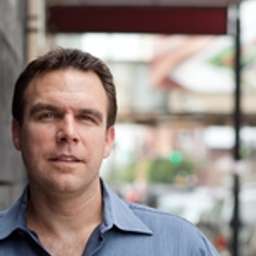 Dan Bulauski - Crunchbase Person Profile