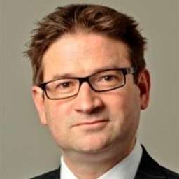 Matt Ellard - Crunchbase Person Profile