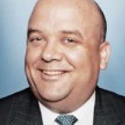 Howard F. Searing - Director @ Credit Suisse - Crunchbase Person Profile