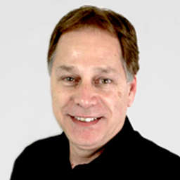 Bruce Bancroft - Crunchbase Person Profile