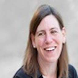 Busy Burr - Interim Chief Executive Officer @ Rite Aid - Crunchbase ...