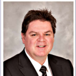 Wayne Godwin - Vice President Of Business Development @ Crypto ...