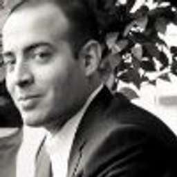 Dean Pappas - Crunchbase Person Profile