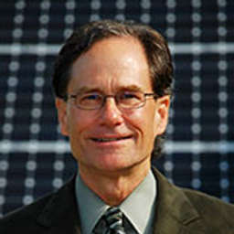 Stephen P. Shea - Crunchbase Person Profile