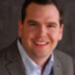 Scott Ransenberg - Partner @ Riverwood Capital - Crunchbase Person Profile