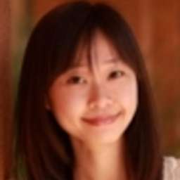 Pei-Chun Shih - Crunchbase Person Profile