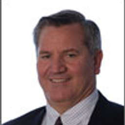 Robert Barkley - Board of Directors @ Targeted Growth - Crunchbase ...