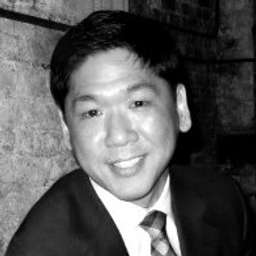 Daniel H. Kim - Crunchbase Person Profile