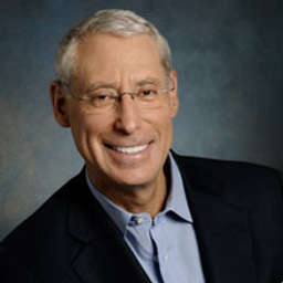 Henry S. Schleiff - Crunchbase Person Profile