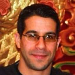 Jason Costa - Crunchbase Person Profile