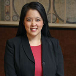 Jennifer Sun - Crunchbase Person Profile