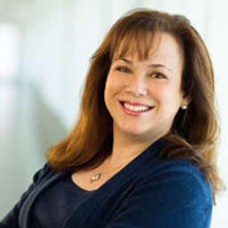 Deborah Myers - President & CEO @ Gingrich 360 - Crunchbase Person Profile