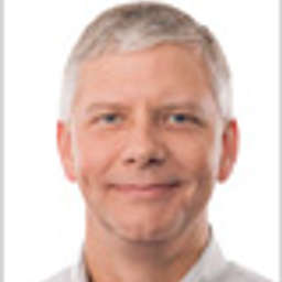 John Timberlake - President, Chief Executive Officer and Board Member ...