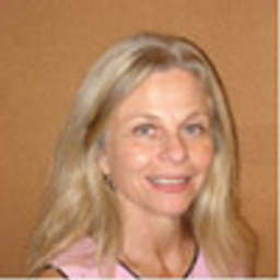 Tracy Lockwood - Executive Assistant @ BioStar Capital - Crunchbase ...