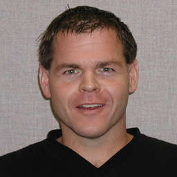 Richard Buchholz - CFO @ Inspire Medical Systems - Crunchbase Person ...