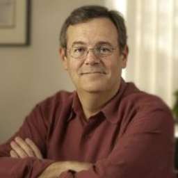 Bill McPhee - Crunchbase Person Profile